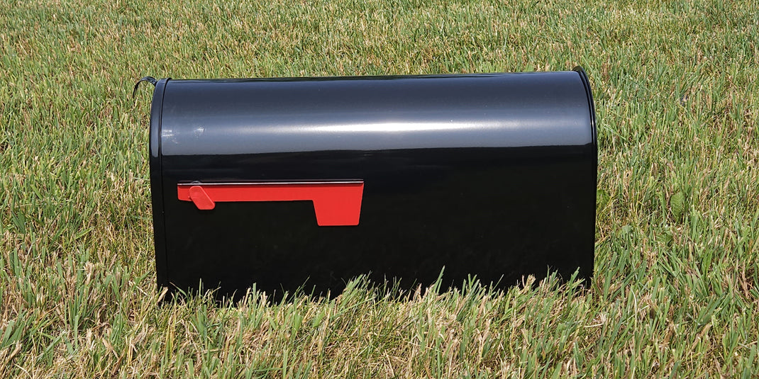 R&R Manufacturing – R&R Manufacturing