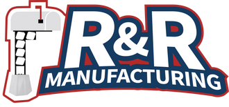 R&R Manufacturing – R&R Manufacturing